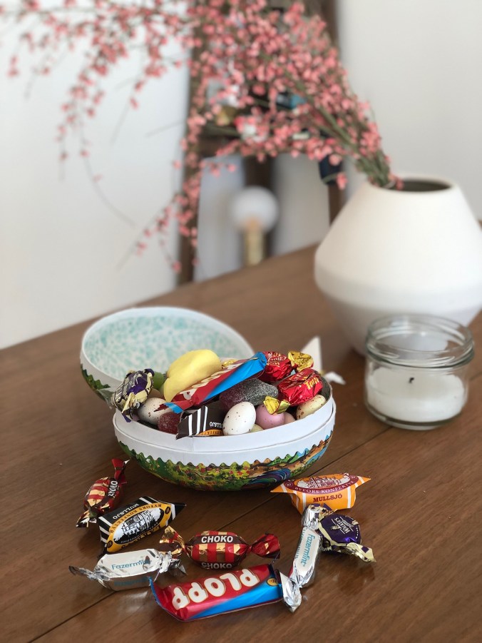 Sweden and Easter | Sweden and Me