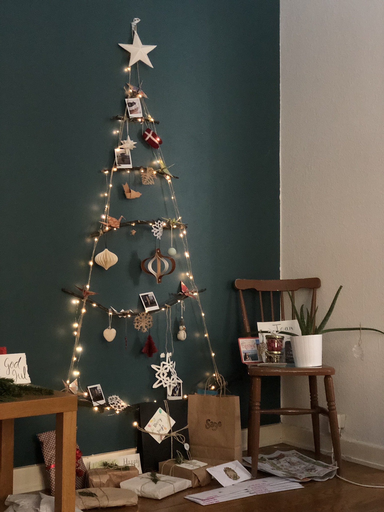 Sweden and Swedish Christmas Gifts | Sweden and Me